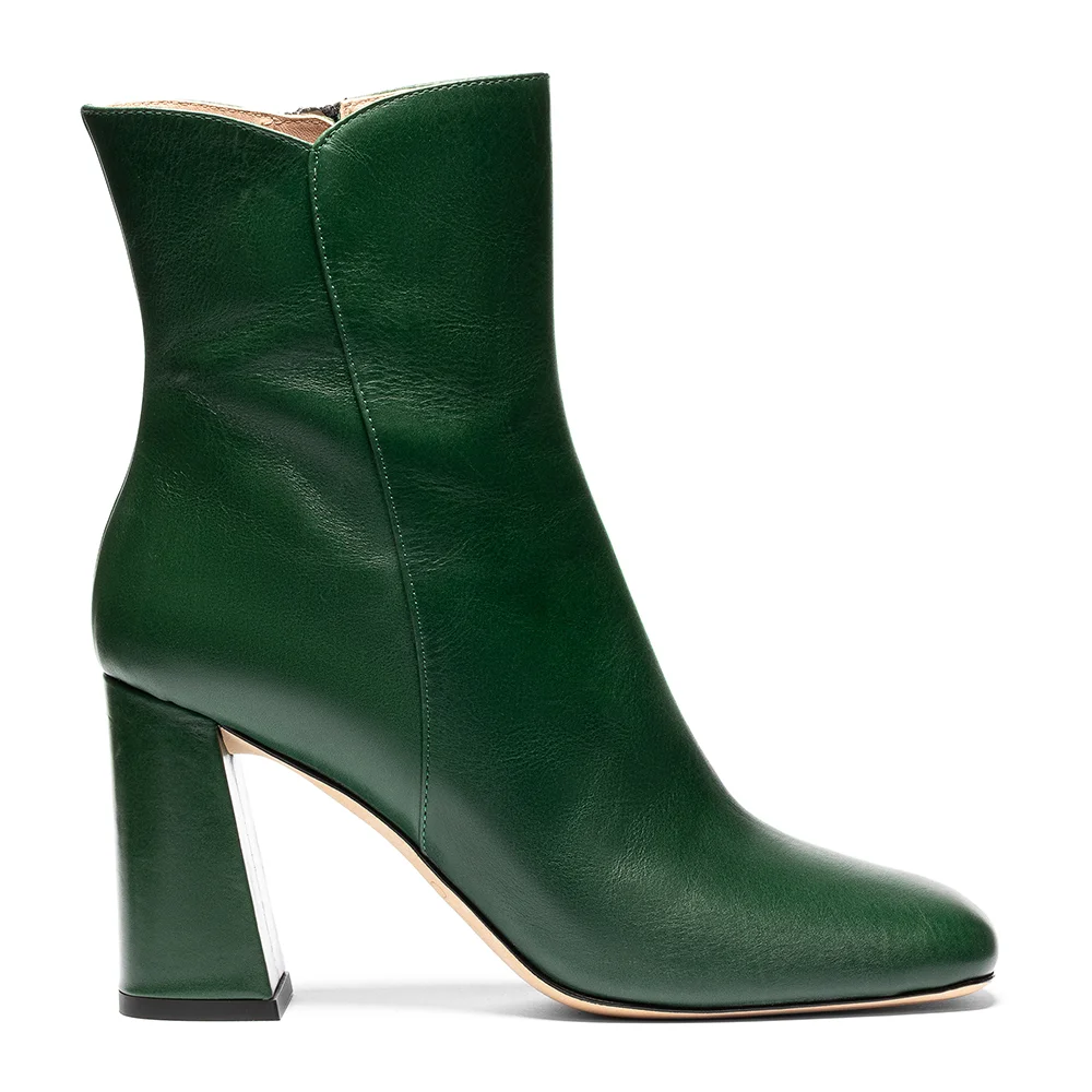 Lucita malaga - Cavallini